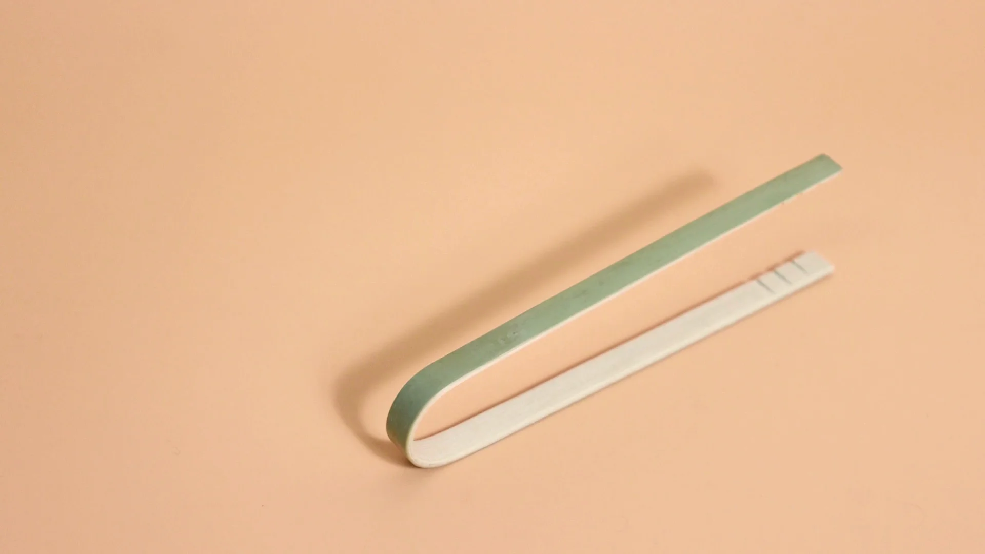 Disposable Small Wooden Tongs - Buy Bamboo Tong,Small Wooden Tongs ...