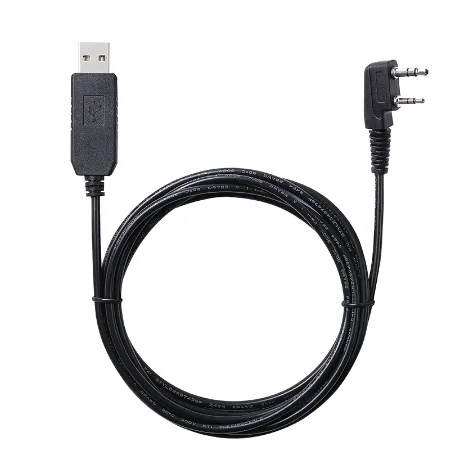 Ftdi Usb Programming Cable Ft232rl Usb Uart Ft232rl Usb Uart Ttl To ...