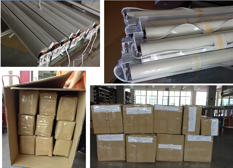 Boosly 상단 아래 유형 벌집 패브릭 비드 로프 마스크 종이 홈 벌집 블라인드 - Buy Boosly 아래로 위로 유형 벌집 ...