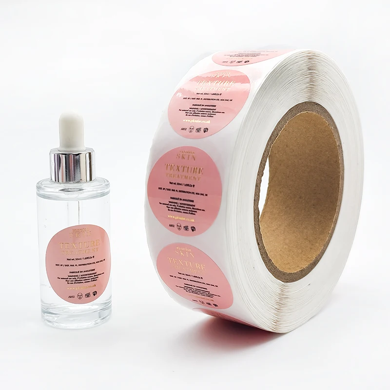 Custom Hygiene Stickers Swimwear,Adhesive Hygiene Sticker For Swimwear ...