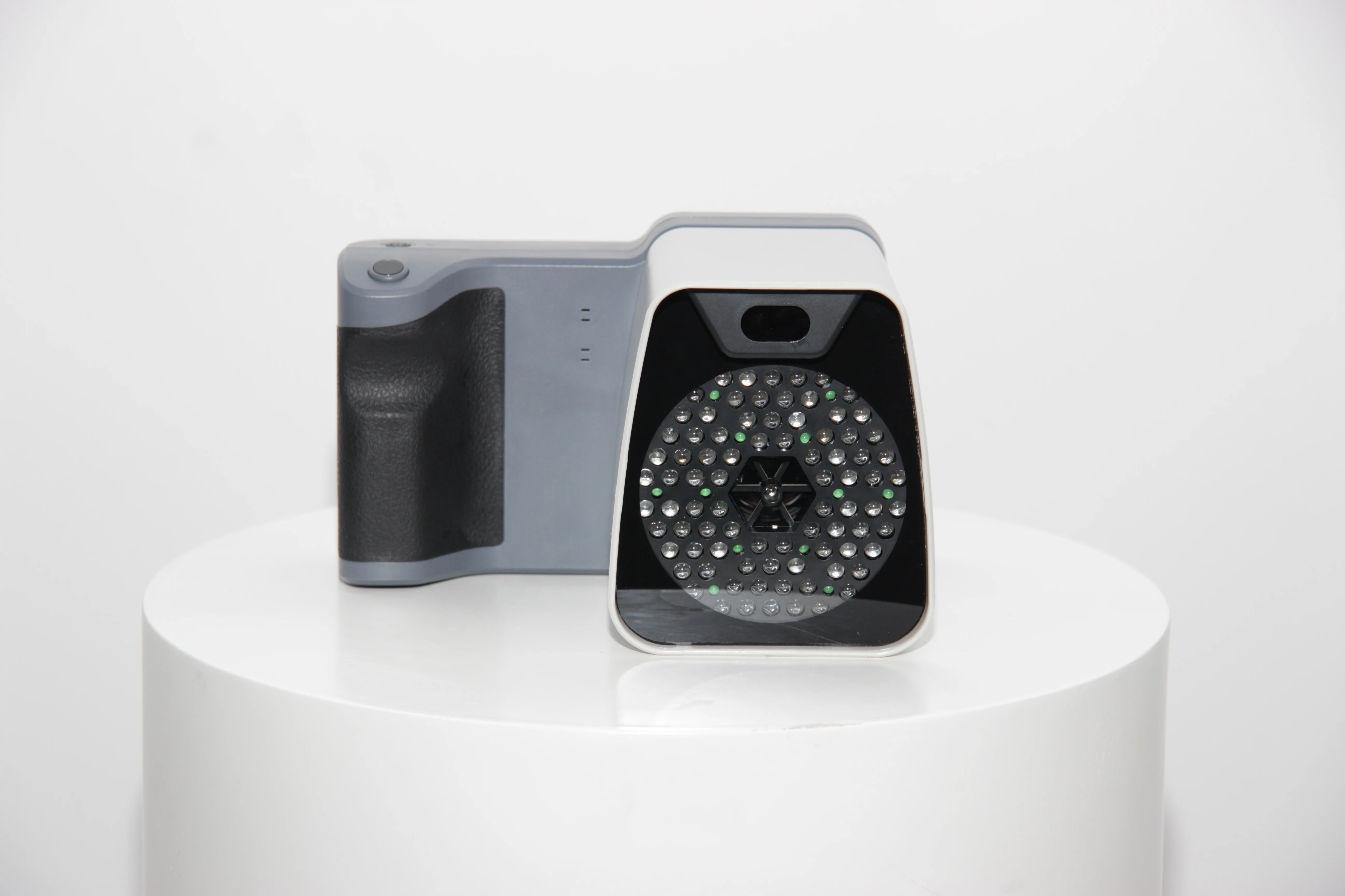 Visual Field Screeners Handheld Vision Screening Device| Alibaba.com