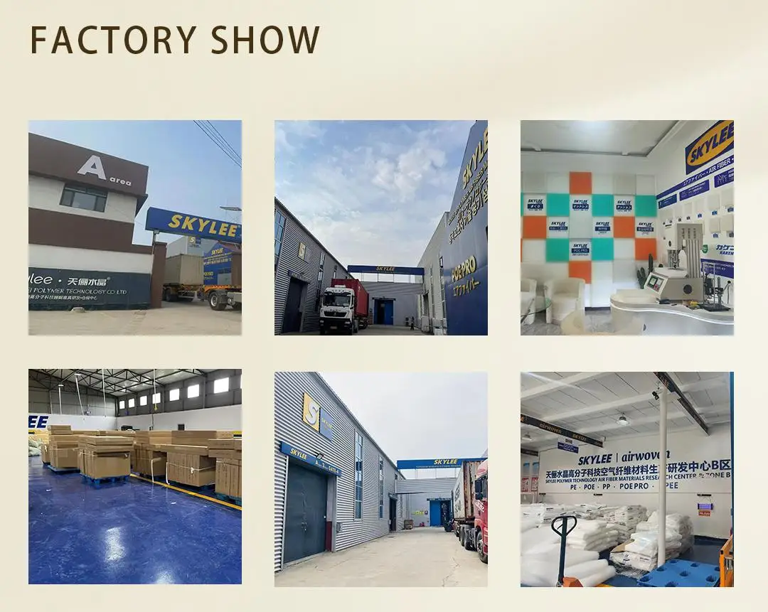 Skylee 4D High Support Removable Washable Comfortable Folding High ...