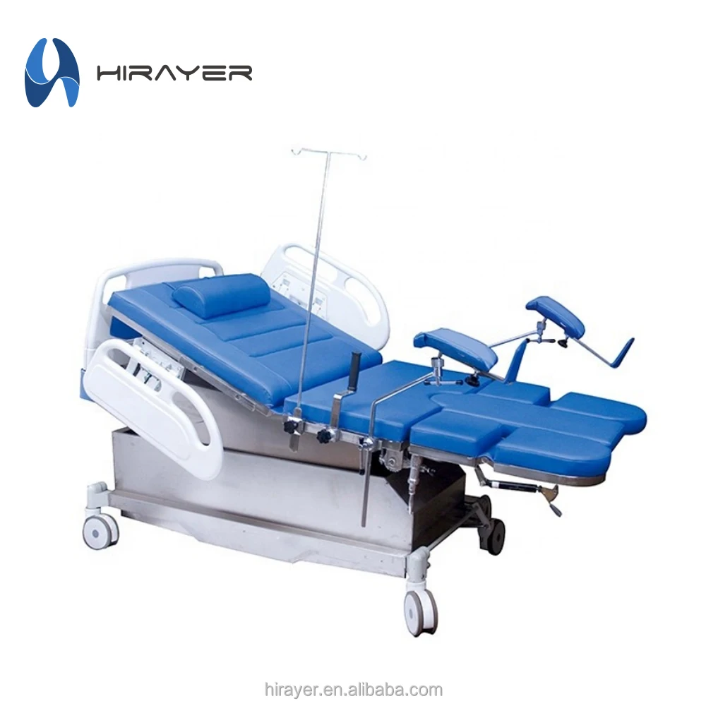 Mayfield Brain Retractors Neurosurgery Surgery Surgical Instrument Set ...