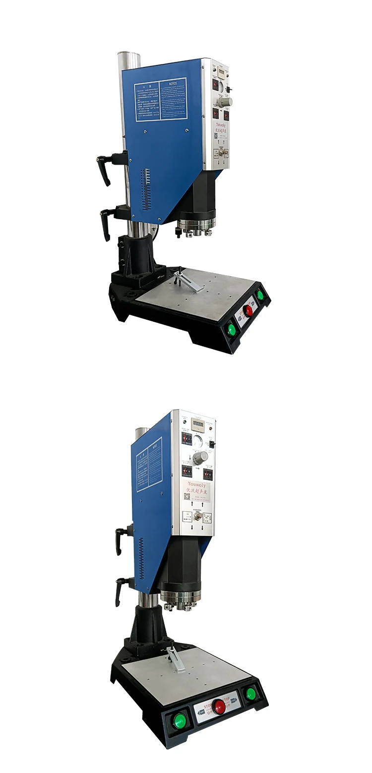 Psa Grading Card Plastic Slabs Case Sealing Cf Cards Ultrasonic Welding ...