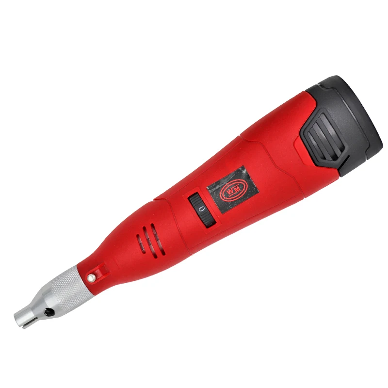 Pig Farm Equipment Electric Pig Tooth Grinders - Buy Piglets Grinding ...