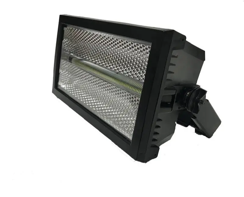 mgolighting Martin Atomic 3000 Led Strobe Light Professional ...