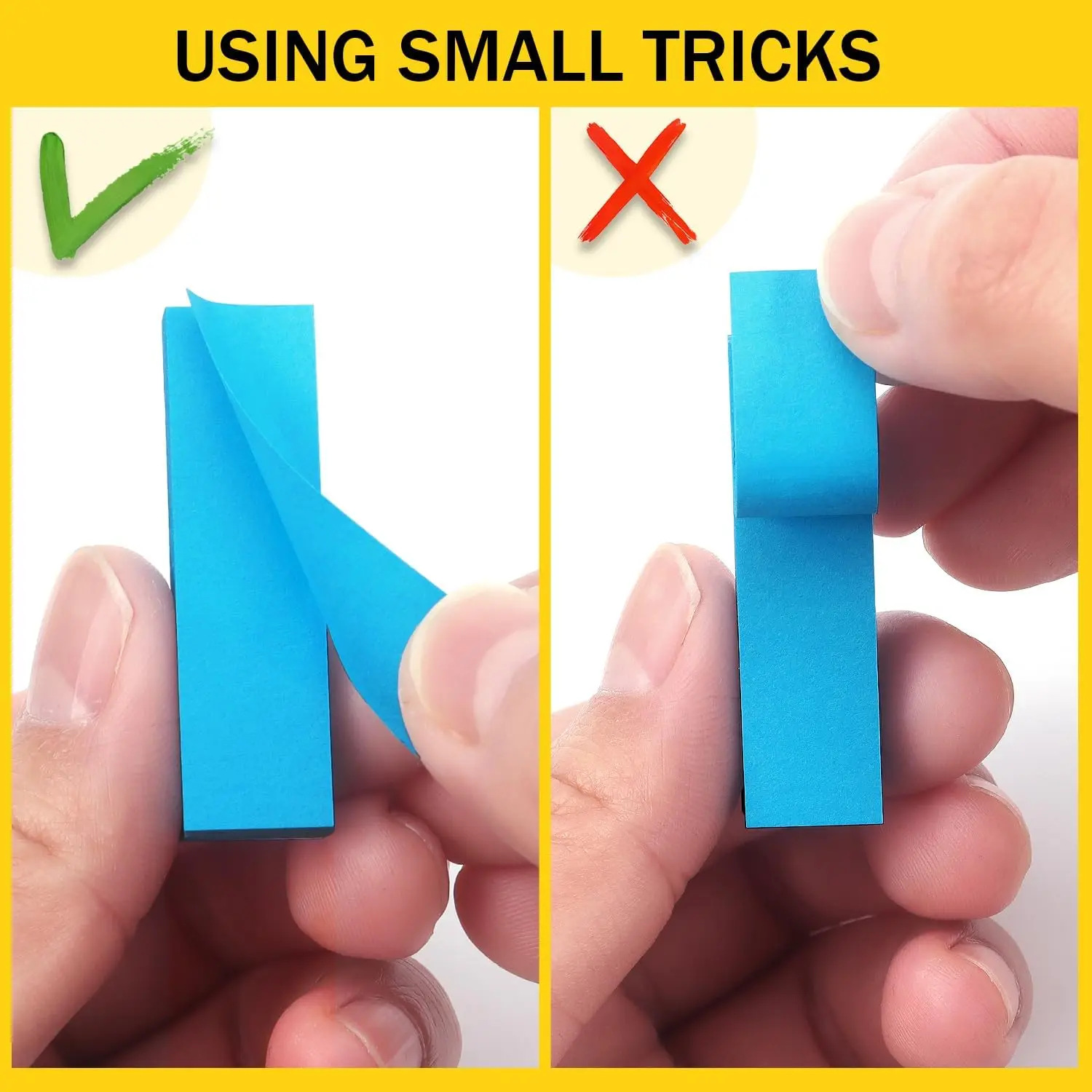 Wholesale Annotation Labels For Sticky Page Marker Labels Customizable ...