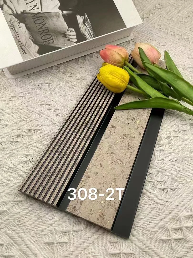 Saudi Arabia Fancy Design Ps Wall Panel For Interior Decoration Easy ...