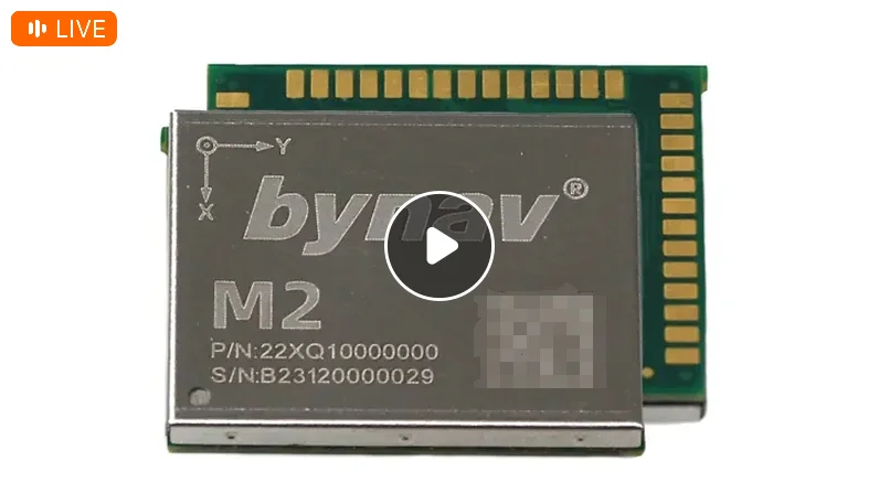 GNSS GPS MODULE IC CHIPS RASPBERRY PI DC-DC CONVERTER Product Show ...