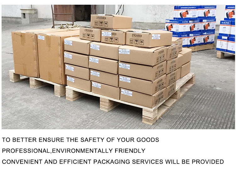 Derusting Gun Marine Needlescaler Machine - Portable Rust Removal