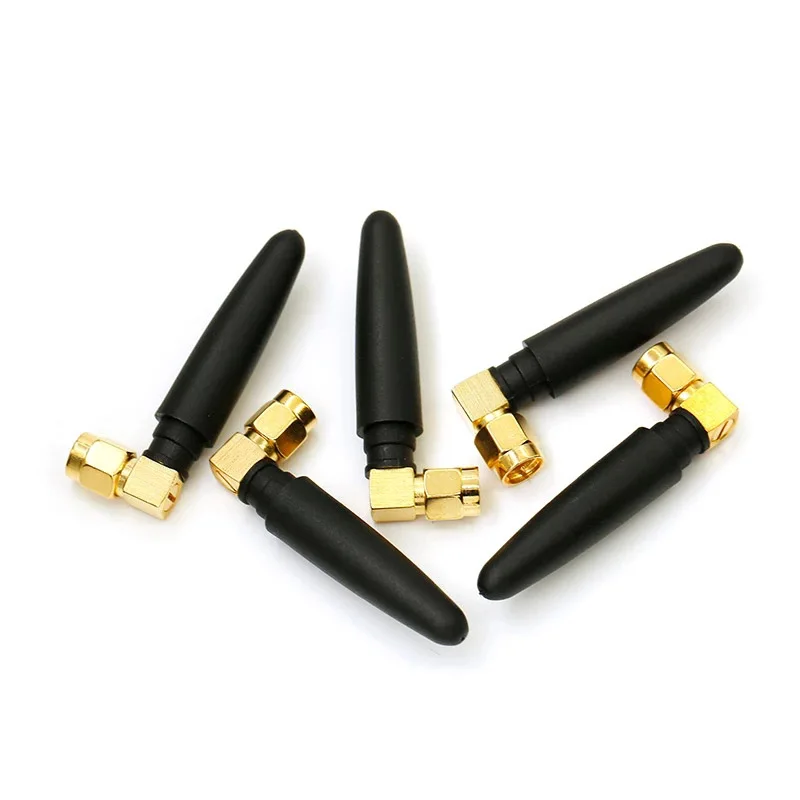 Starlink Satellite Internet V2 Repeater Anti Drone Helium Hotspot Lora ...