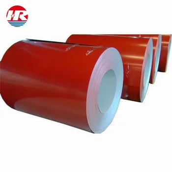 Low Price Ppgl Color Coated Coil And Ppgi Ppgl Galvalume Steel Coil With Pvdf - Buy Double ...