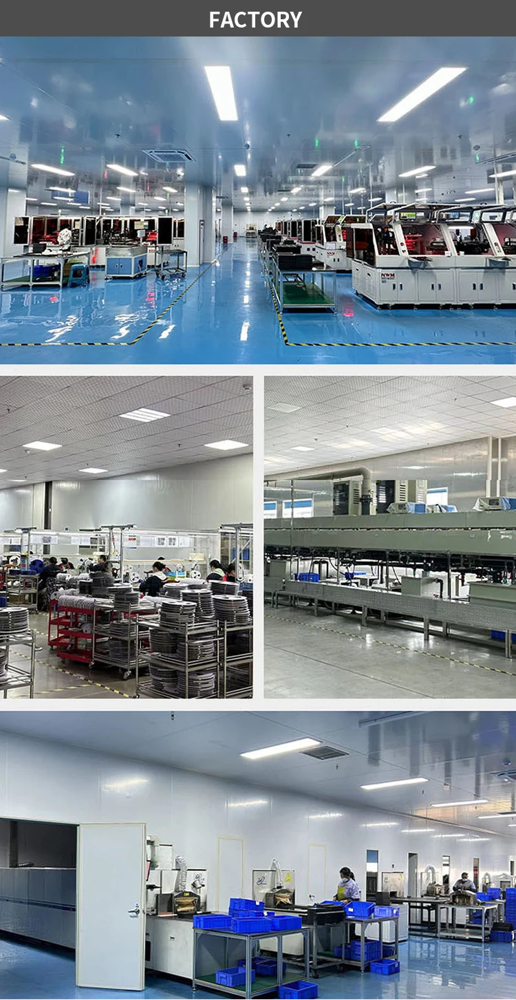 Tp4056 Charging Board Module Type-c Usb Interface Charging Protection 2 ...