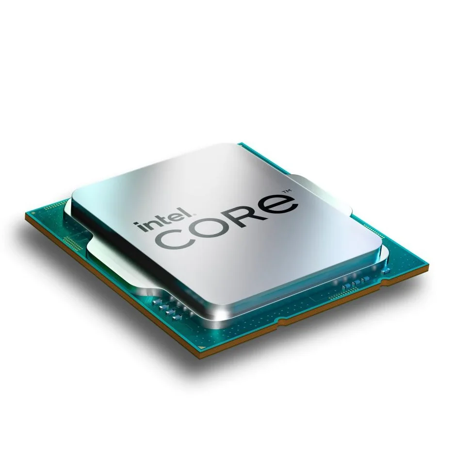 E5-2667v4 Original Intel Southbridge Chip Ic Chipset E5-2667v4fclga2011 ...