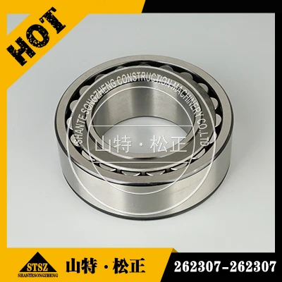 Wa380-6 Hose 423-62-36390 - Buy Loader Wa380-6,Hose 423-62-36390,423-62 ...