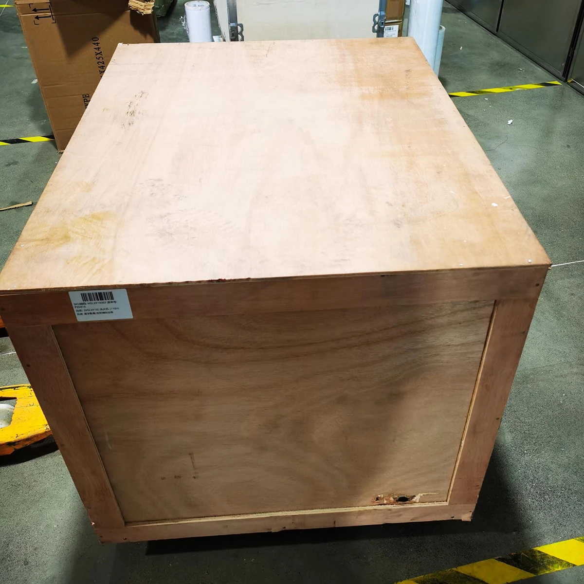 Cheap Automatic Xray Film Developer For Clinic Or X-ray Readation Room ...