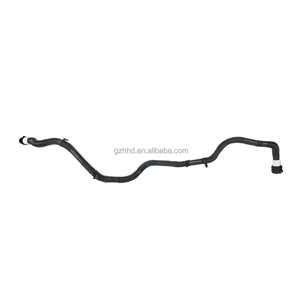 Rstfa Coolant Hose Line For Tesla Model 3 Y 1647666-00-a 1647666 ...