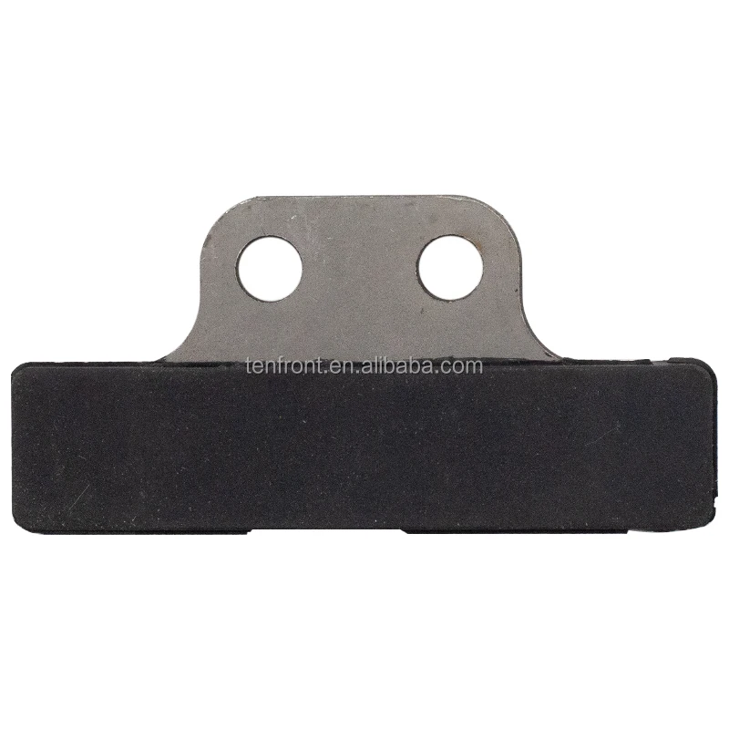 High Quality Timing Chain Guide And Damper 24431-26000 For Timing Chain ...