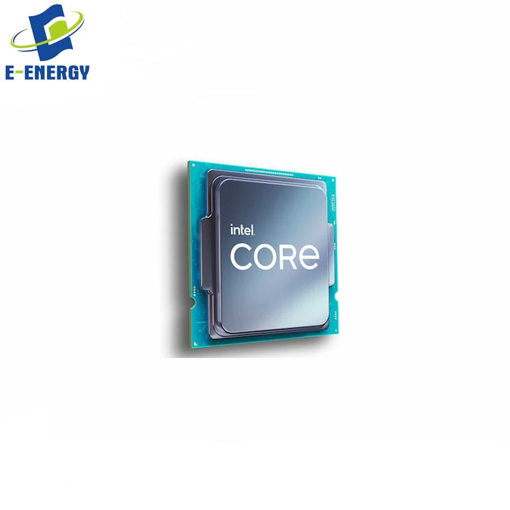 48％割引グレイ系【安心発送】 intel Core i5 11400 BOX 2.6GHz LGA1200 PCパーツ PC/タブレット ...