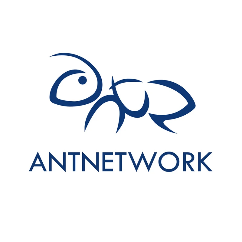 Jiangyin Ant Network Tech Co., Ltd. - Sofa, Bed