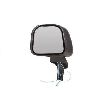 Auxiliary Mirror For Scania Truck 1732783 Rh 1732782 Lh - Buy 1732783 ...