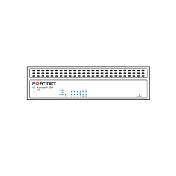 Factory Direct Sales 80f Series Fortinet Fg-81f Entry Level Sd-wan ...