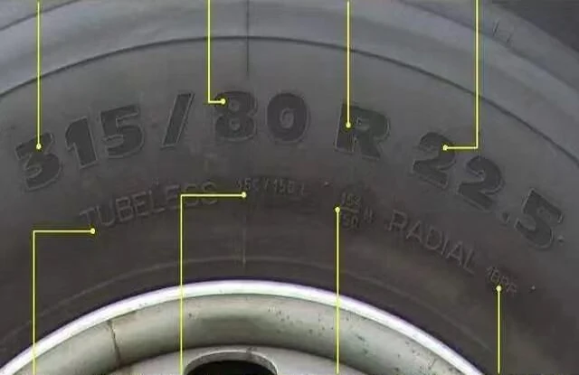 Electronic Bike Motorcycle Abs System Motion Sensor Gear Ring - Buy ...