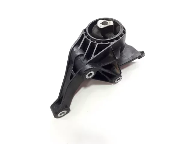 Shop Our Hot Sale Auto Parts for Chevrolet Cruze Engines