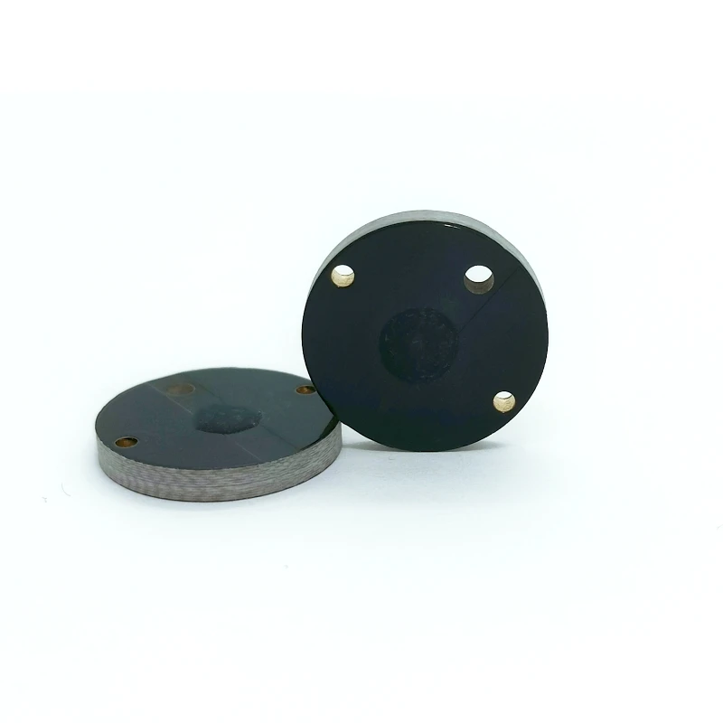 Micro PCB UHF RFID Tag for Tool Tracking - 4m Read Range