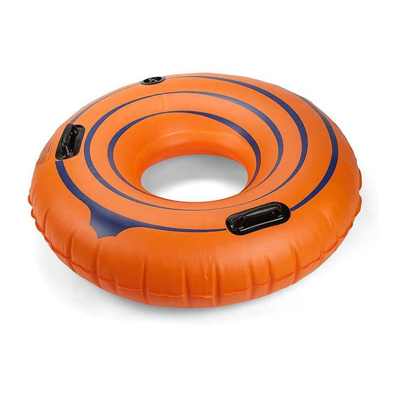 Custom Inflatable Tube Summer River Swim Fun Inflatable River Run Tube ...
