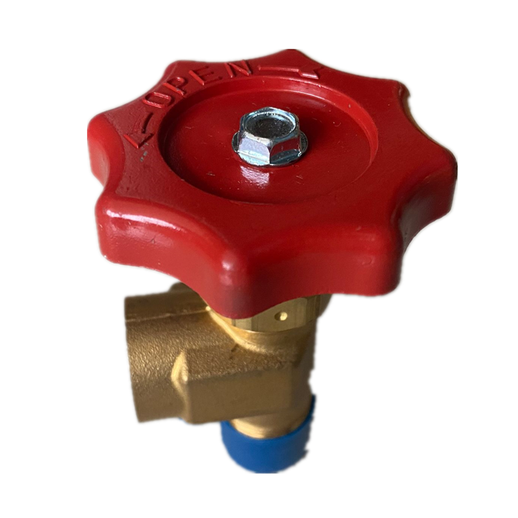 128-4411 1284411 CPT Valve For Excavator 312B 312C 314D Valve| Alibaba.com