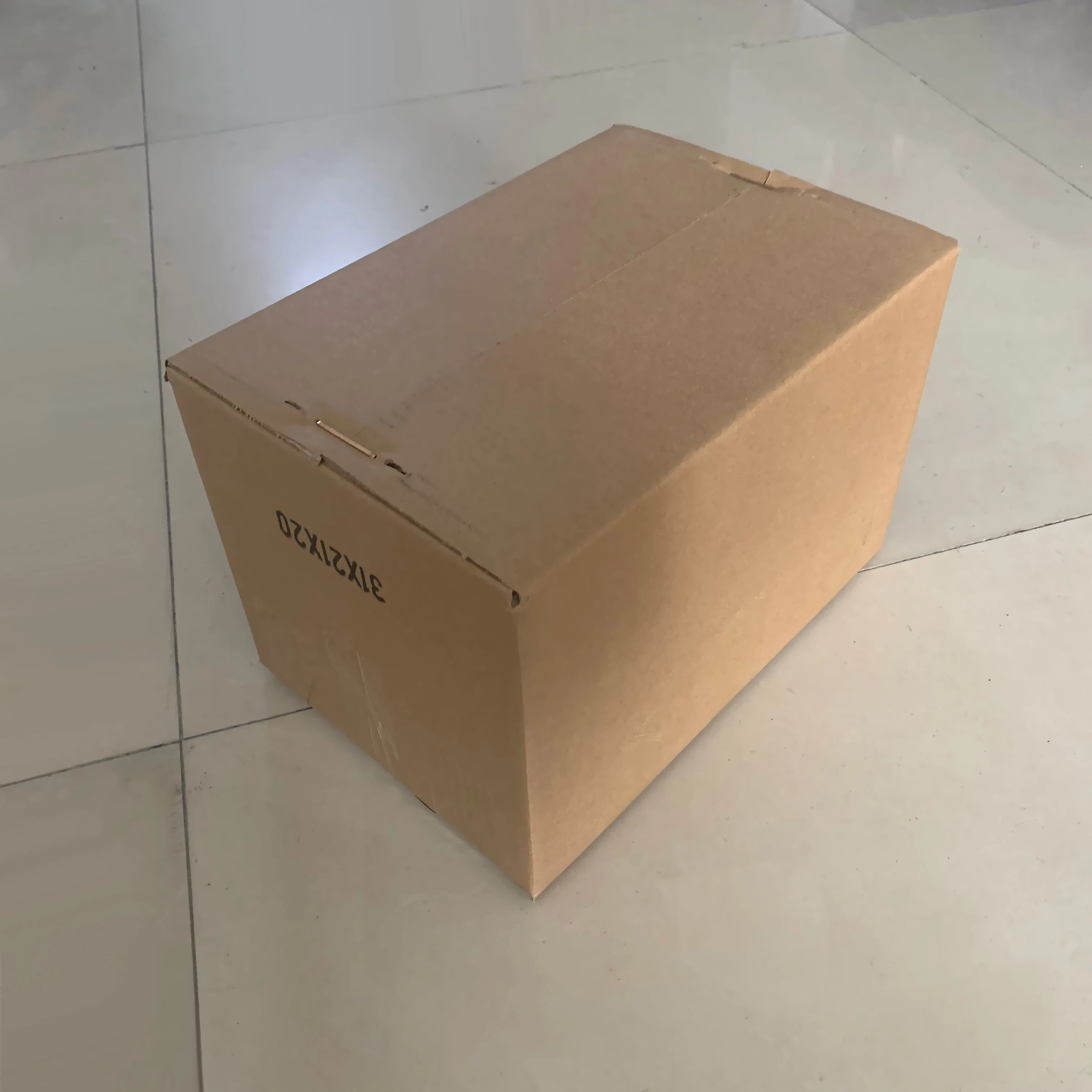 For Changan Cs55 Plus 2020-2021 Car Side Mirror Folding Kit Rearview ...