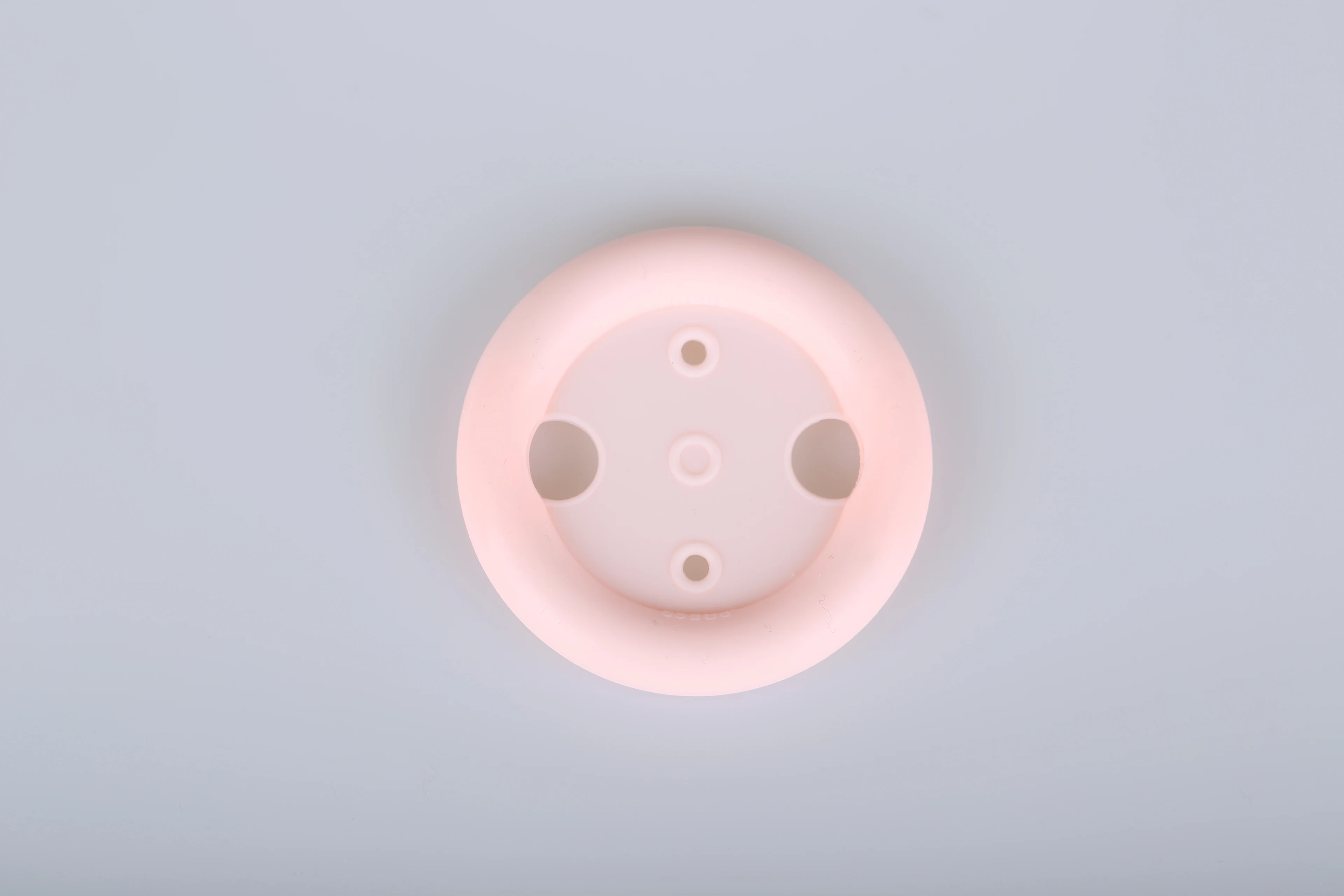 Gynecology Disposable Medical Device - Silicone Pessaries