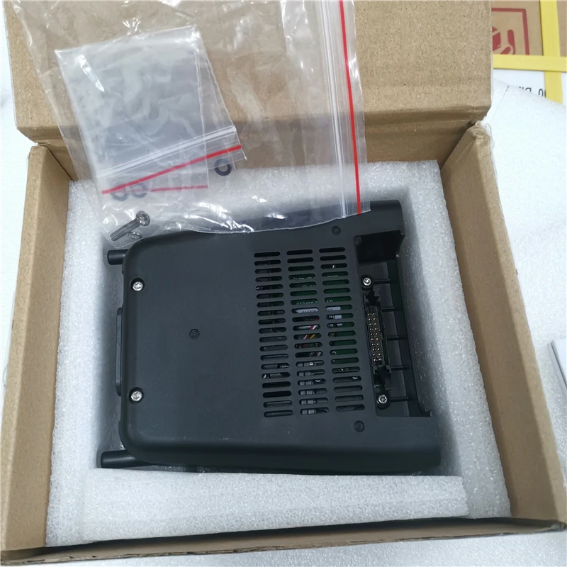 Videojet 1580 Printer Original 613598 Solvent Control Module Printing ...