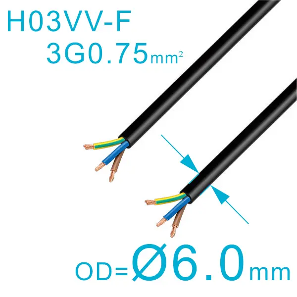 Uk Bs Plug & Connector Power Cord Uk Uk Power Cord Outdoor Extension ...