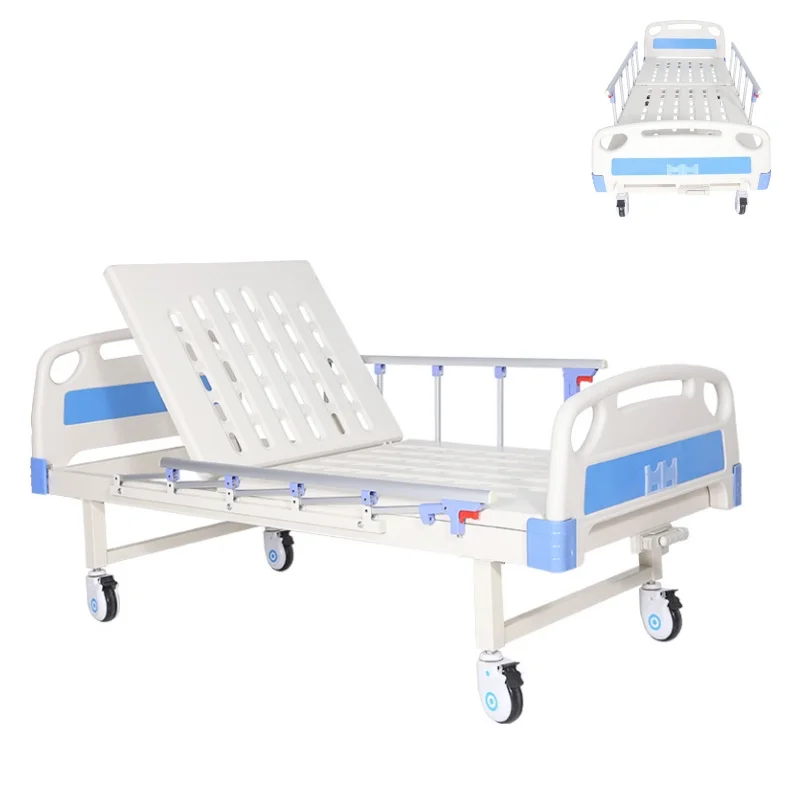 170-200kg Capacity Economical And Practical 1 Function Simple Manual ...