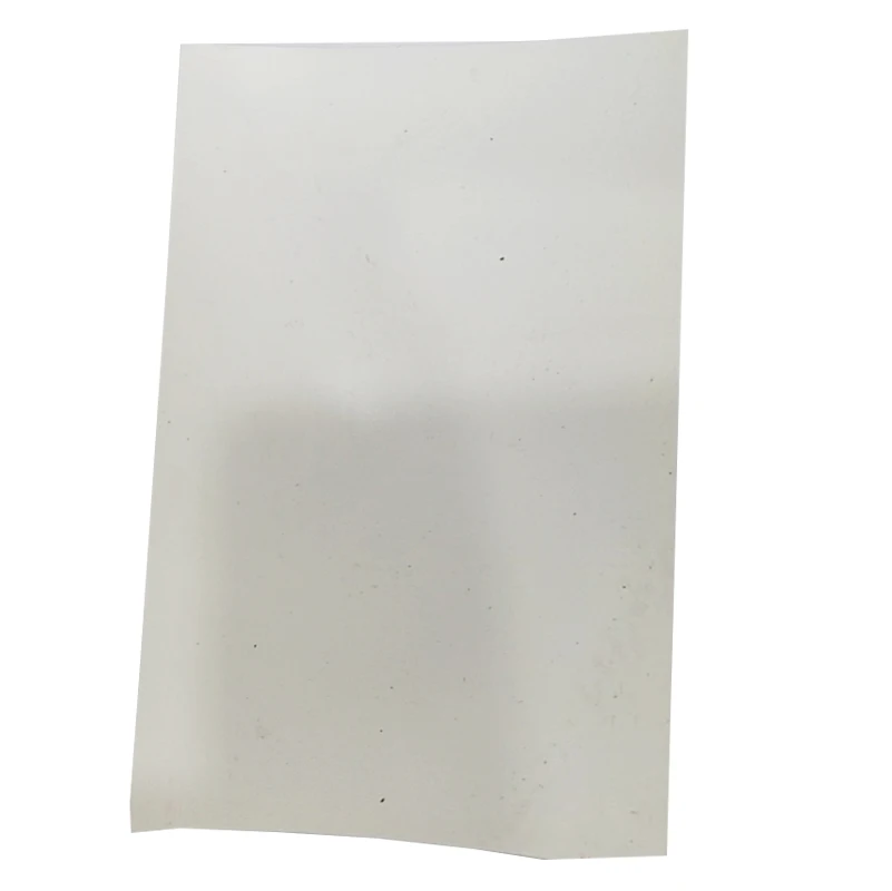 Xinc 1.5mm Thickness Waterproof Tpo Roofing Membrane Tpo H Type Waterproof Membrane Sheet With ...