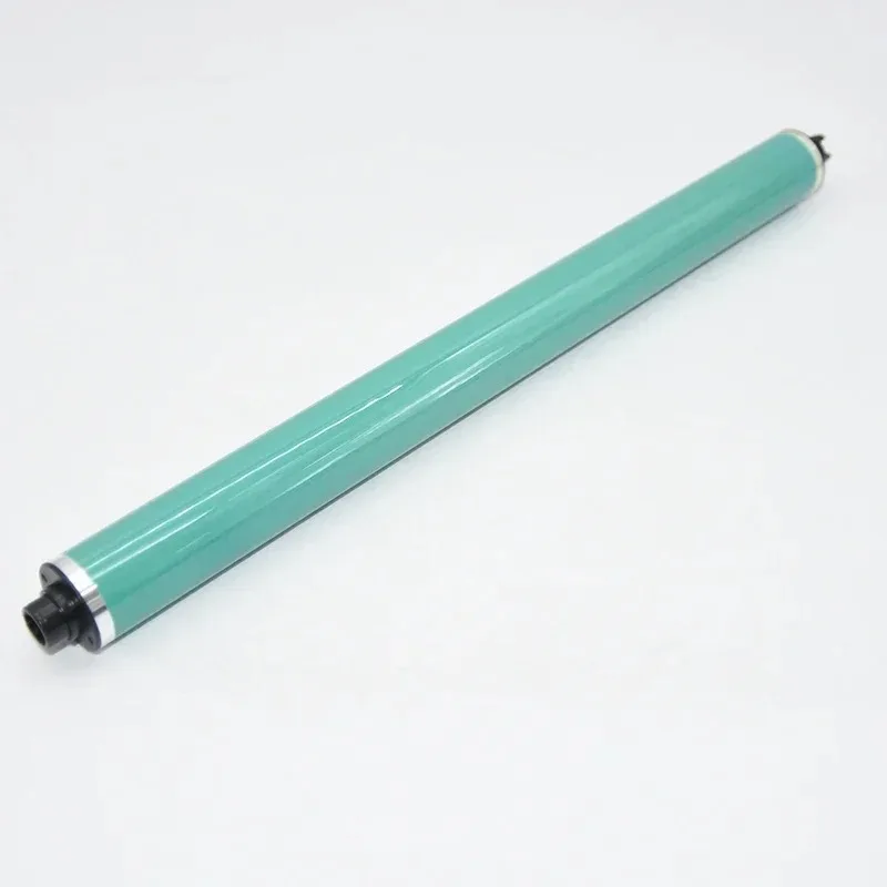1pc New Color Opc Drum For Canon Imagepress C60 C600 C700 C800 C650 ...