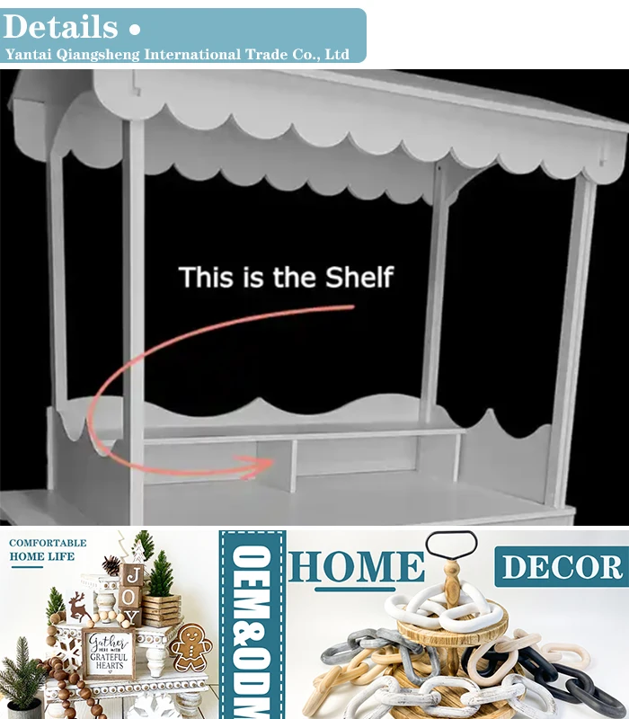 Customized Collapsible Candy Car Flower Candy Carts With Wheels For ...