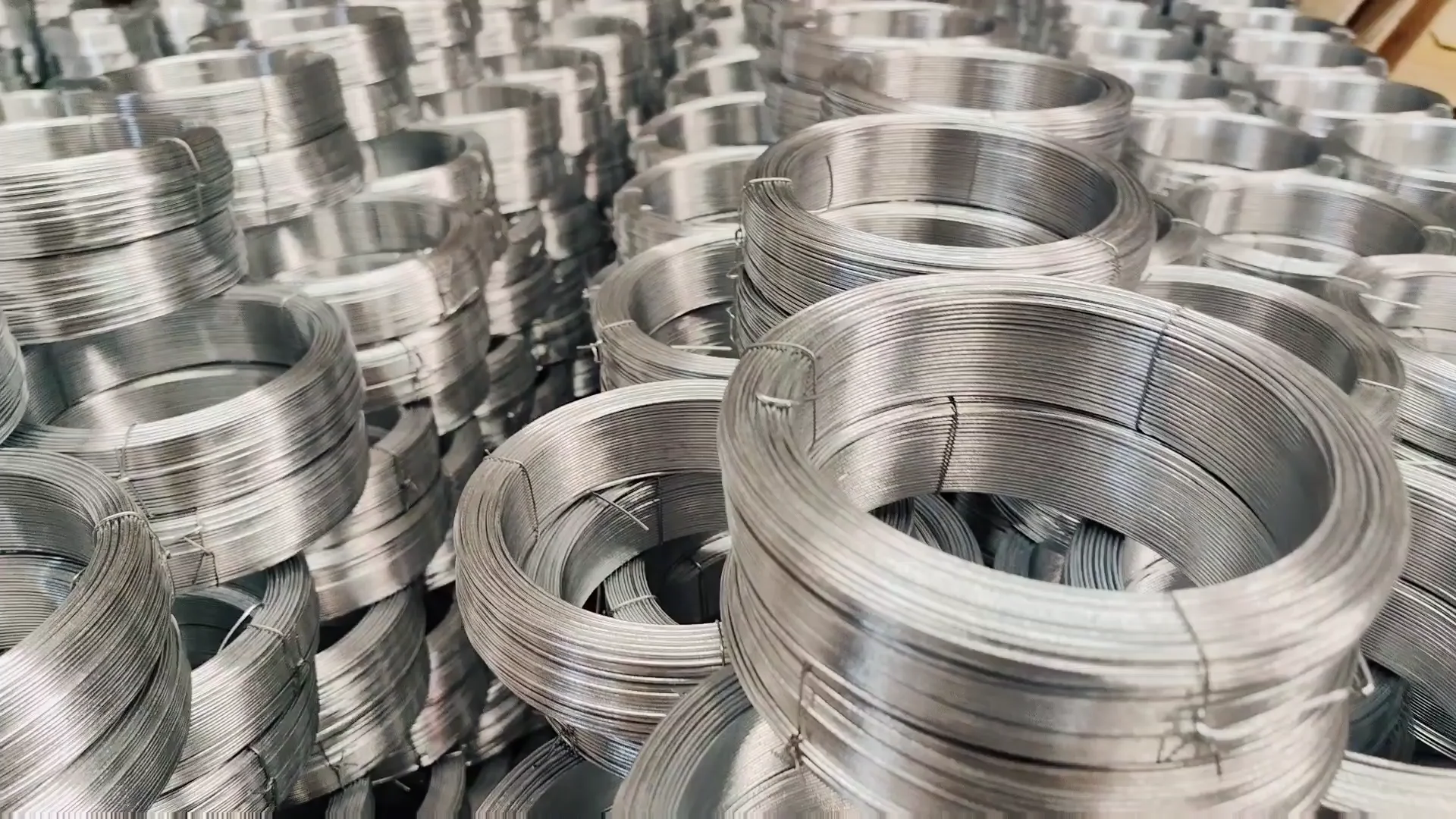 Black Annealed (rebar) Steel Tying Wire 5kg Roll - Coil - Buy Black ...