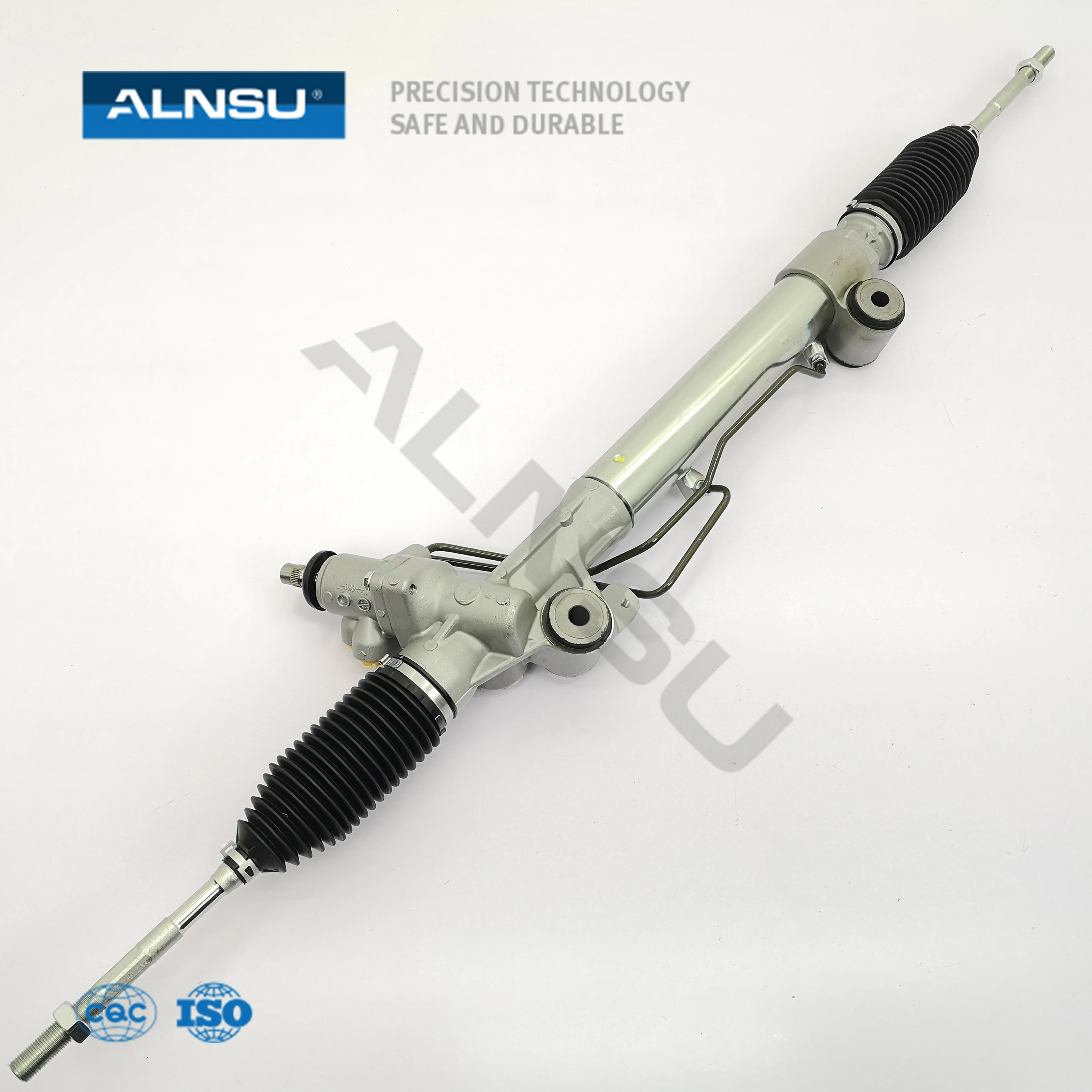 ALNSU Power Steering Rack for Toyota LAND CRUISER TRJ150