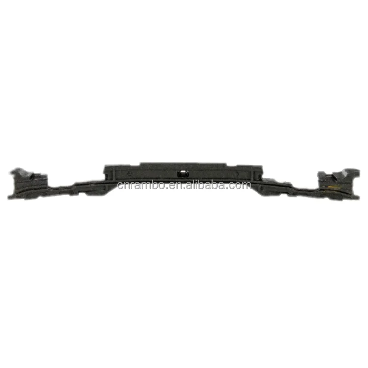 OEM 2058850837 Grille Support for Mercedes Benz W205 Bumpers