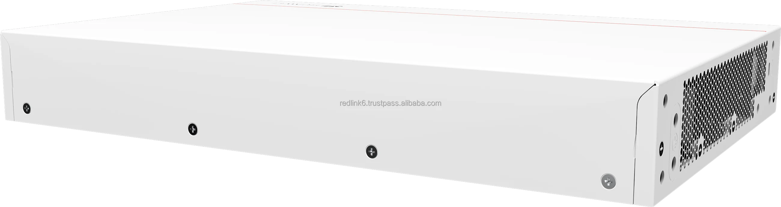 02312LSE SFP-25G-LR - 25gbase-Lr Optical Transceiver for Enterprise Routers