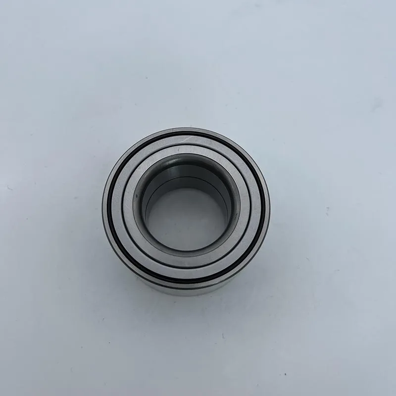 Double Row Wheel Bearing Kit - Auto Hub Bearings VKBC 20007