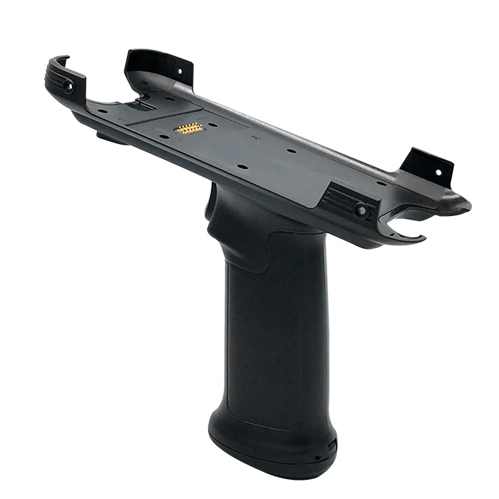 CHAINWAY C66 PISTOL GRIP - Secure Holding for PDA Scanners