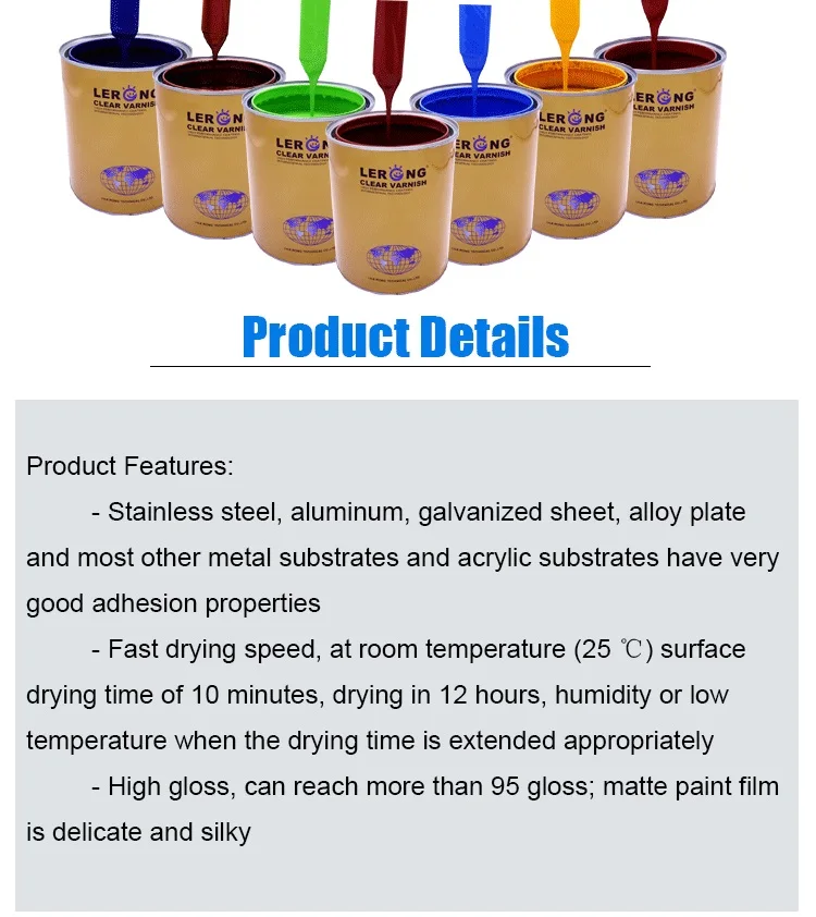 2k All Dumb Bright Red Best Selling Wholesaling Better Liquid Metallic ...