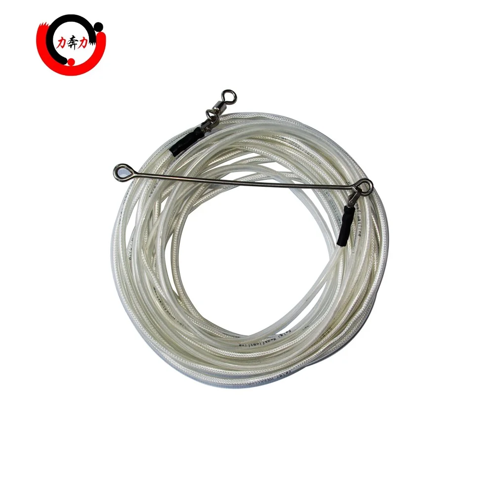 Spearfishing Float Line - Buy Float Line,Spearfishing Float ...