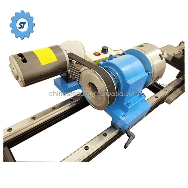 High Accuracy Quality Reasonable Price Professional Billiard Pool Cue ...