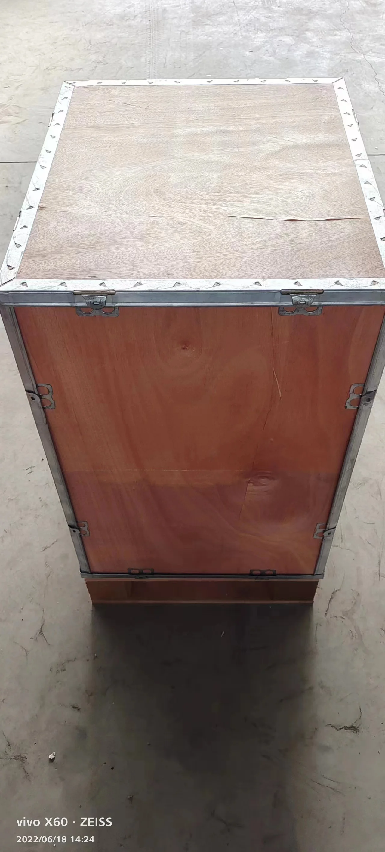 Opt Motor 4d56t Diesel Turbo Engine 4d56 4d56t D4bb D4bh D4bf For ...