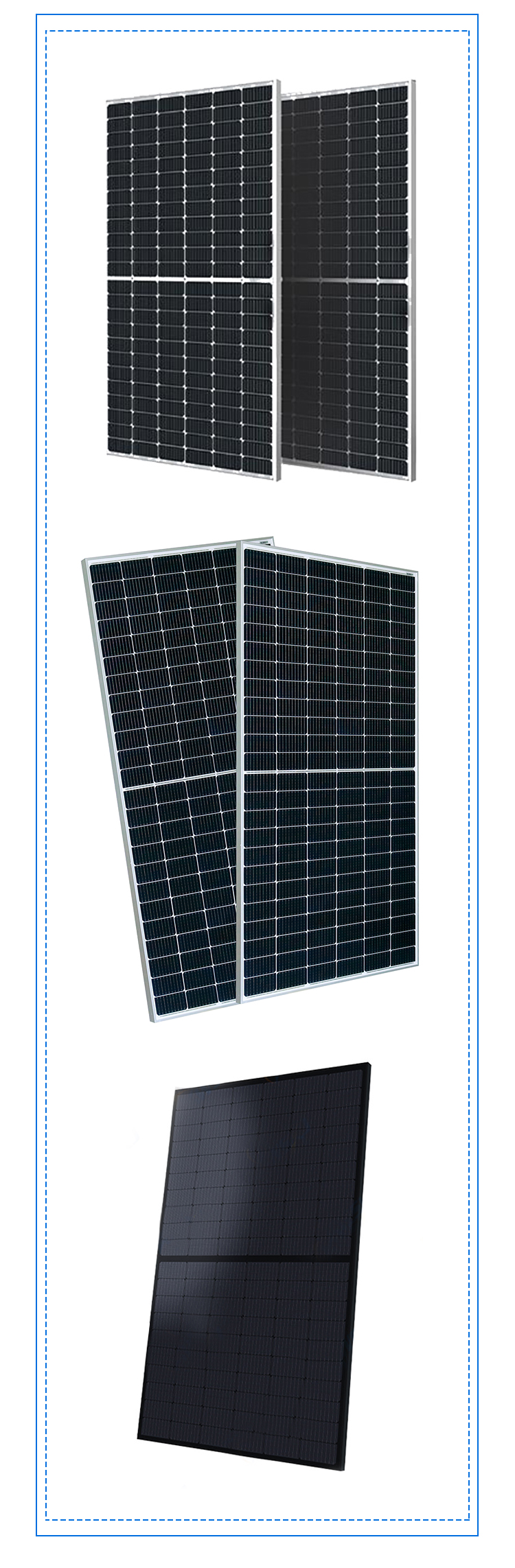 12000w Solar Energy Storage Battery System Home Solar Energy System ...